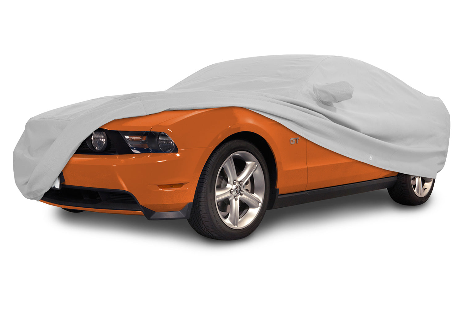 BestCovers™ | Car Covers | Save 75% on Waterproof Car Covers ...