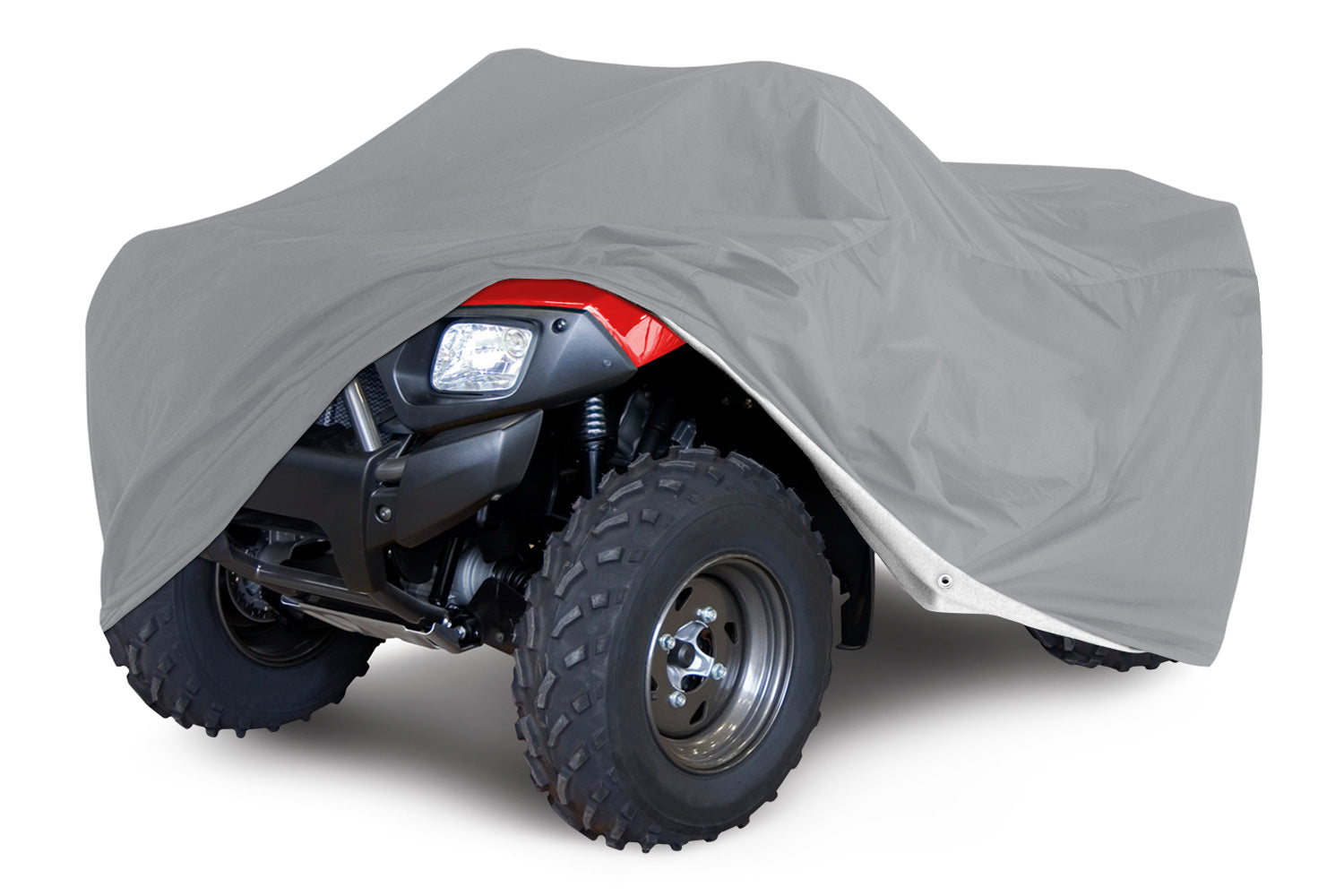 ATV Covers – BestCovers.com