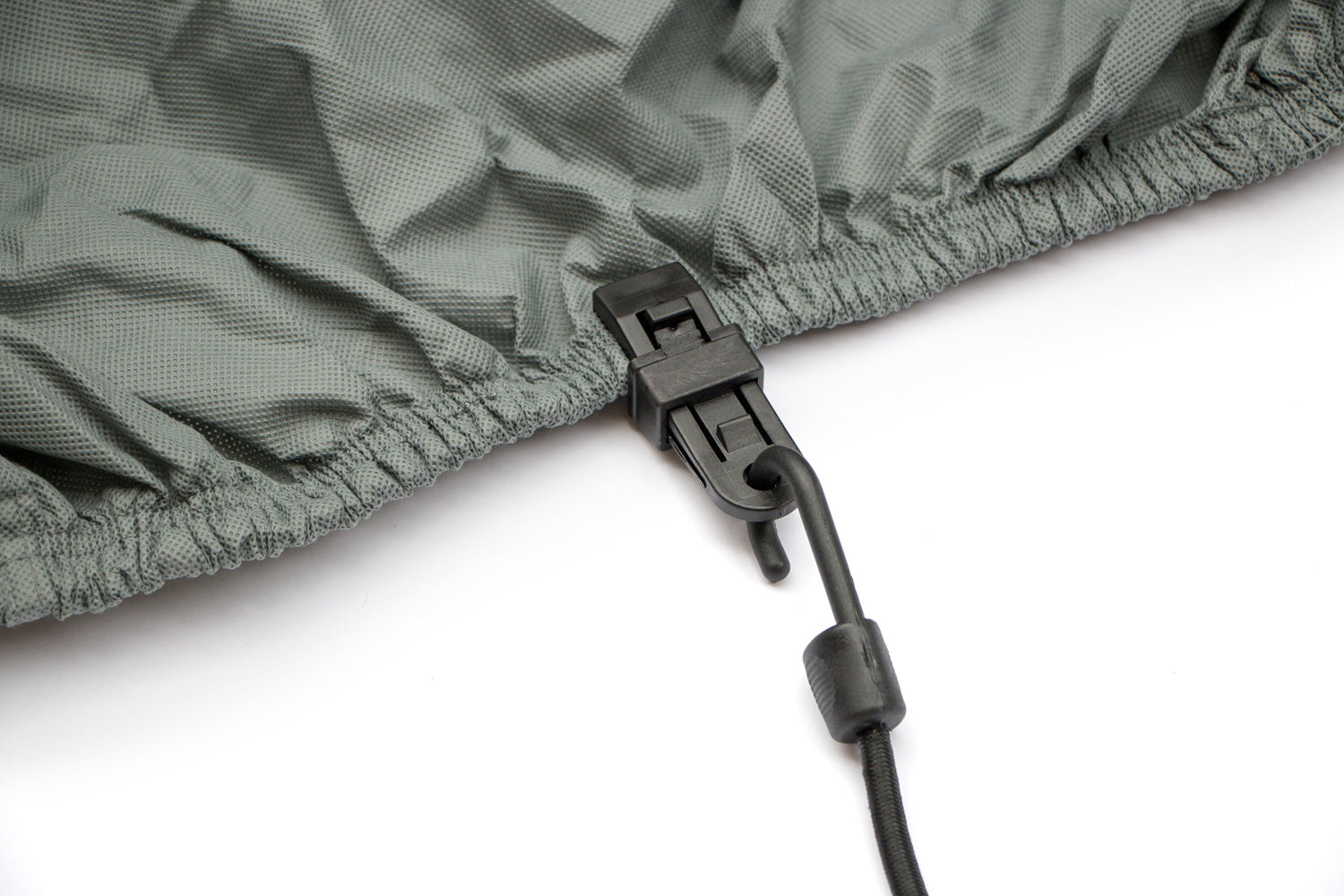 Bestfit® Wind Guard Clamps – BestCovers.com
