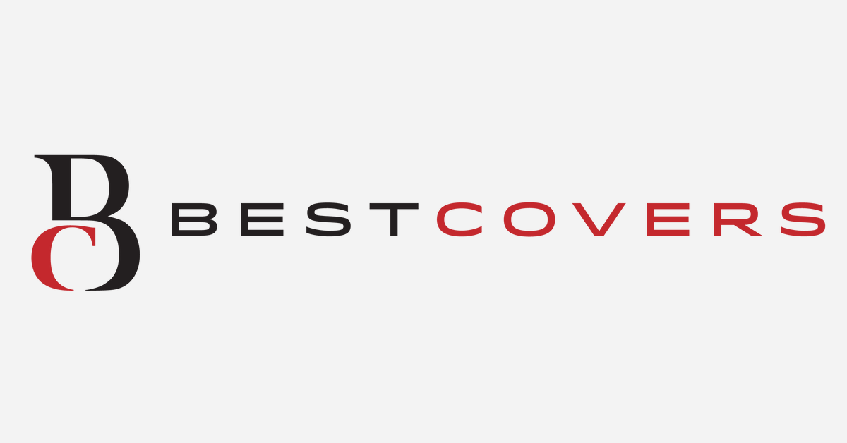 2021 Ferrari F8 Tributo Tan Flannel™ Car Cover | BestCovers ...