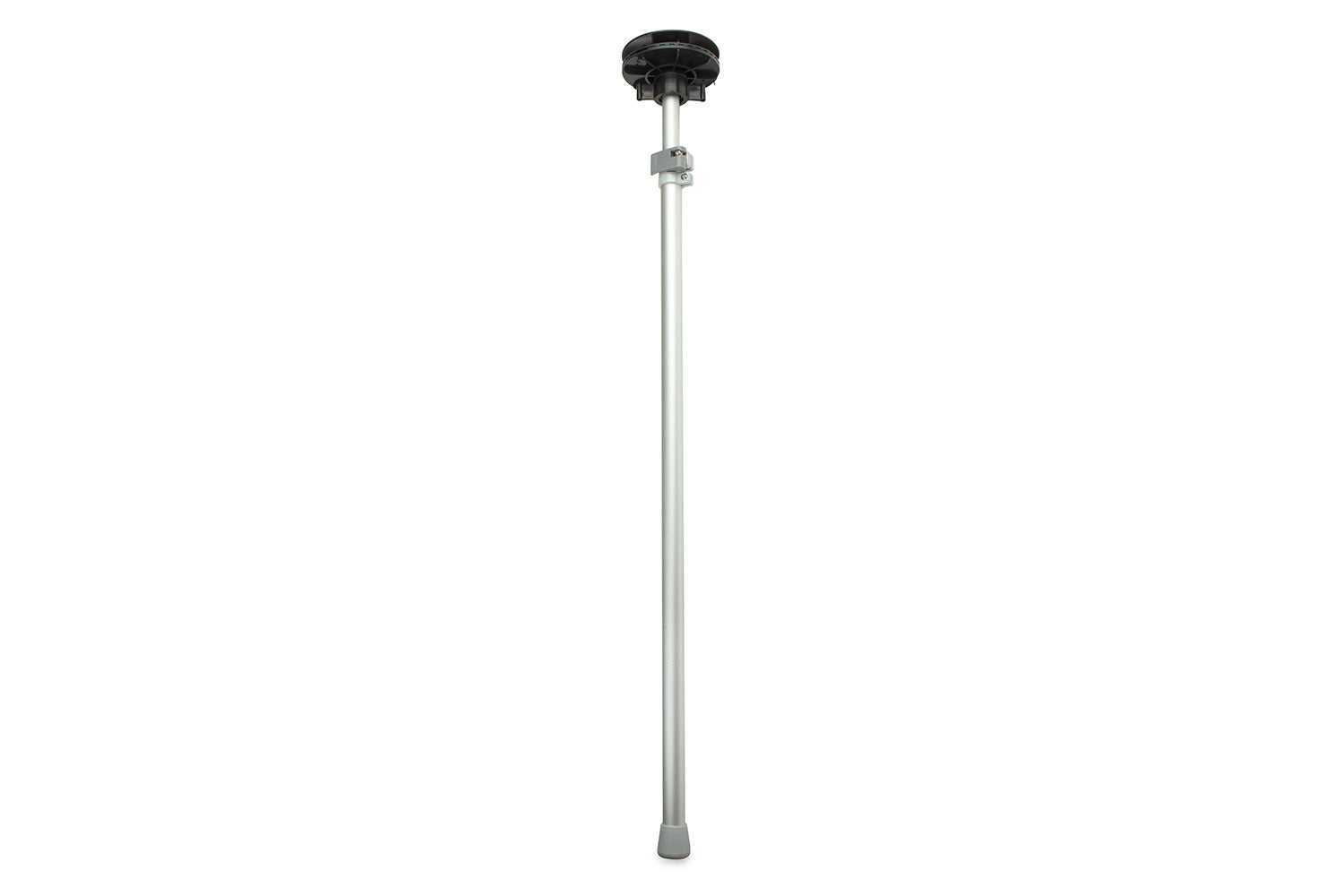 Westland® Vented Support Pole – BestCovers.com